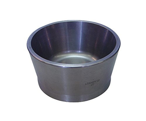 Retsch 03.008.0021 PTFE Scraper for RM 100 Mortar Grinder - Want It All