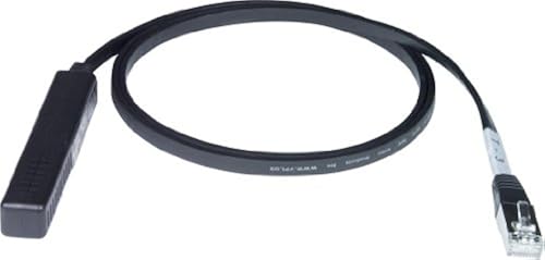 ENVIROMUX Temperature/Humidity Sensor for ENVIROMUX-MINI-LXO ...