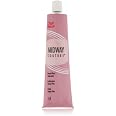 Amazon.com : Wella Midway Couture Color, 4/5 N Brown, 2 Ounce ...