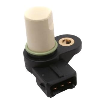 Amazon.com: Genuine Hyundai 39350-23700 TDC Sensor: Automotive