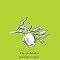 The Orchardist: A Novel: Amanda Coplin: 9780062564603: Amazon.com: Books