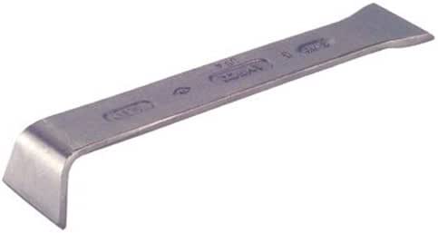 Amazon.com: Deck Scrapers - 2"x12" deck scraper: Office Products