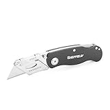 Best Utility Knife For the Money 2020 – Reviews & Comparisons