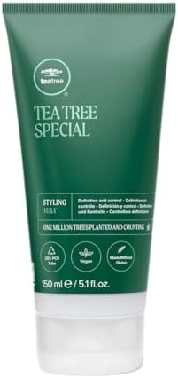 Tea Tree Styling Wax, 6.8 Fl Oz price in Saudi Arabia | Amazon Saudi ...