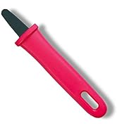 Amazon.com : CANARY Corrugated Cardboard Cutter Dan Chan, Safety Box ...