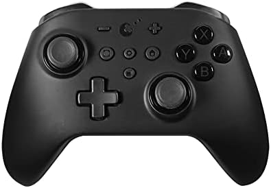 GuliKit Kingkong Pro NS09 Wireless Bluetooth Controller for Switch ...
