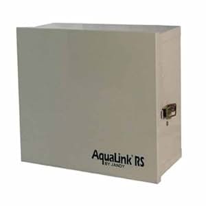 Amazon.com : Jandy Aqualink RS Foundation Power Center : Desktop ...
