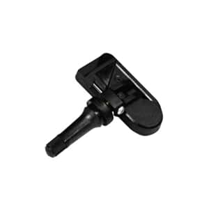 Amazon.com: Xtra-Seal Smart Sensor 17-43041 Snap in Multi-Frequency Programmable Universal TPMS ...