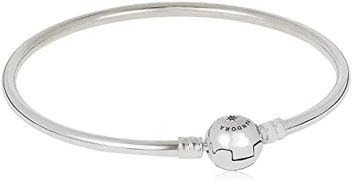 Pandora Disney 925 Sterling Silver Engraved Lion King Simba Clasp ...