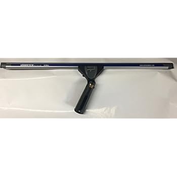 Amazon.com: Sorbo 24 Inch Professional Window Squeegee: Health ...