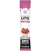 Amazon.com: Nutritional Designs LPS Liquid Collagen & Whey Protein ...