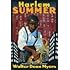 Amazon.com: Harlem Summer (9780439368445): Walter Dean Myers: Books