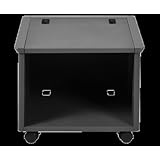 Amazon.com: Lexmark Adjustable Stand (40C2300): Office Products