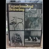Experimental Drawing, 30th Anniversary Edition: Creative Exercises ...