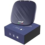 ai box smart carplay device Price in Egypt | kanbkam