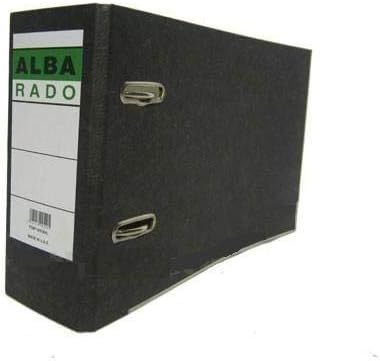 Box file-A3 size-10 pcs: Buy Online at Best Price in UAE - Amazon.ae