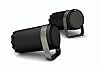 Altec Lansing BXR1220 2-Piece Desktop Speaker System in Saudi Arabia ...