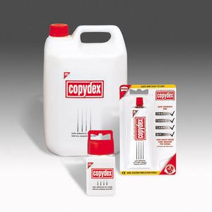 Copydex Adhesive 50Ml Tube Bcd: Amazon.co.uk: Kitchen & Home
