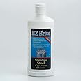 Amazon.com: EZ Brite Stainless Steel & Chrome Cleaner Polish 7 oz Gel ...