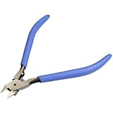 Amazon.com: God Hand Spn-120 Ultimate Nipper 5.0 : Tools & Home Improvement