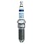 Amazon.com: Bosch (4501) FGR8DQI Platinum IR Fusion Spark Plug, (Pack ...
