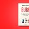 Burn: The Misunderstood Science of Metabolism: Pontzer, Herman ...