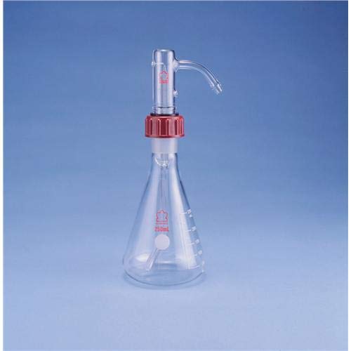 Kimble 422530-0500 Chromatography TLC Reagent Sprayer with Screw Thread ...