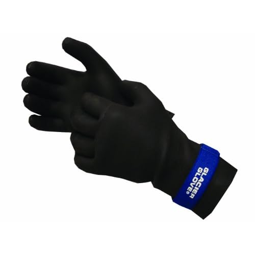 6 Best Waterproof Gloves 2020 | Your Wear Guide
