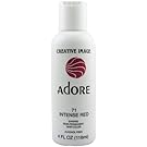 Amazon.com : Adore Semi-Permanent Haircolor #069 Wild Cherry 4 Ounce ...