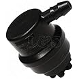 Amazon.com: Stihl OEM Parts Tank Vent for Stihl MS201, MS201C - 0000 ...