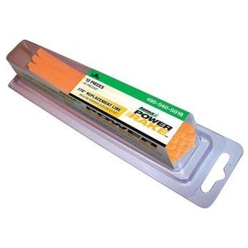 Amazon.com : Arnold Dethatching Blade 21" : Garden & Outdoor