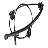 Amazon.com: ACDelco GM Original Equipment 20938122 Rear Wheel Speed ...