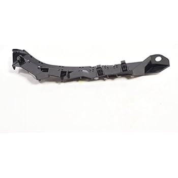 Amazon.com: Subaru 57707AJ53A BRKT SD UPR F SIALH: Automotive