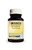 Healthy Habits MINEREX—Ultra Pure All-Natural High Potency Complete ...