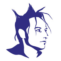 Arduino Projects to Save the World: Premeaux, Emery, Evans, Brian ...