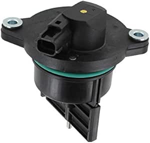 Amazon.com: JAGUAR IMT VALVE 3.0 S-TYPE X-TYPE C2S42607 : Automotive