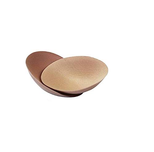 Buy BRA PAD VARIOUS SIZE AND COLOR at Amazon.in