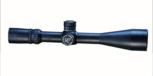 The 4 Best MK12 Scopes – MK 12 Optic Reviews 2019