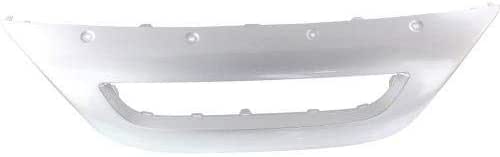 Amazon.com: Go-Parts - for 2015 - 2016 Honda CR-V Front Lower Valance ...