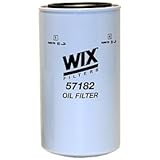Amazon.com: WIX Filters - 46744 Heavy Duty Air Filter, Pack of 1 ...