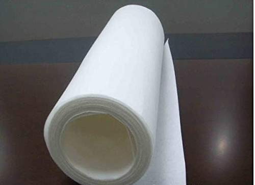 Fabric African 1 Square Meter Bleeder Breather Cloth Vacuum Bagging ...