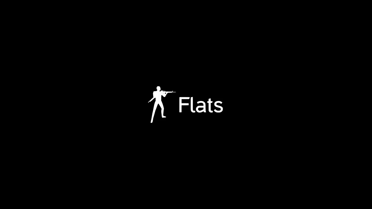 Flats - App on Amazon Appstore