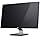 Dell S2440L 24 inch Widescreen LED Monitor (1920x1080, VGA, HDMI, 16:9 ...