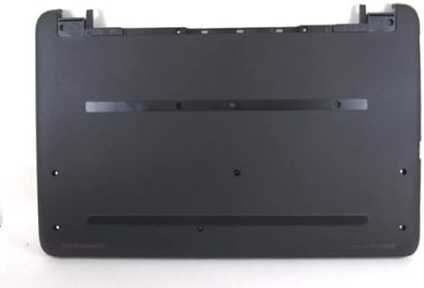 سعر HOUSING HP 15-AC D laptop HOUSING فى مصر | بواسطة امازون مصر | كان بكام