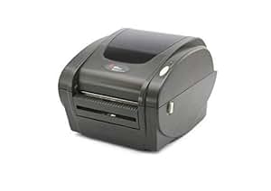 Amazon.com : Monarch 9416 XL Direct Thermal Printer - Monochrome ...