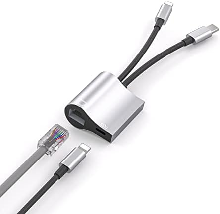 USB To Ethernet Adapter Linux USB 3.0 Gigabit Ethernet Network Adapter ...