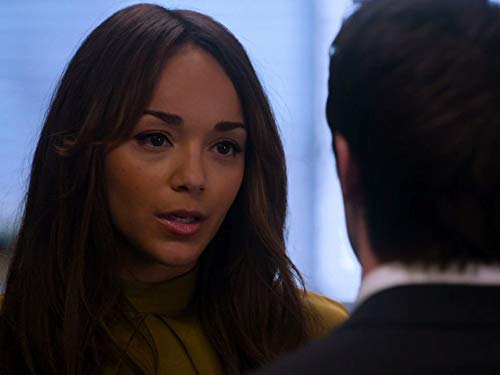 Watch Revenge - Season 1 | Prime Video