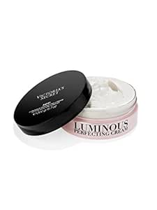 Amazon.com : Victorias Secret Luminous Perfecting Cream Acai : Beauty ...