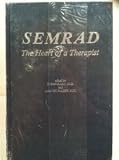 Amazon.com: SEMRAD: The Heart of a Therapist (9780595304110): Susan ...