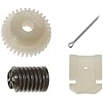 Amazon.com: Repair Kit for Kodak Carousel Slide Projector with focus ...
